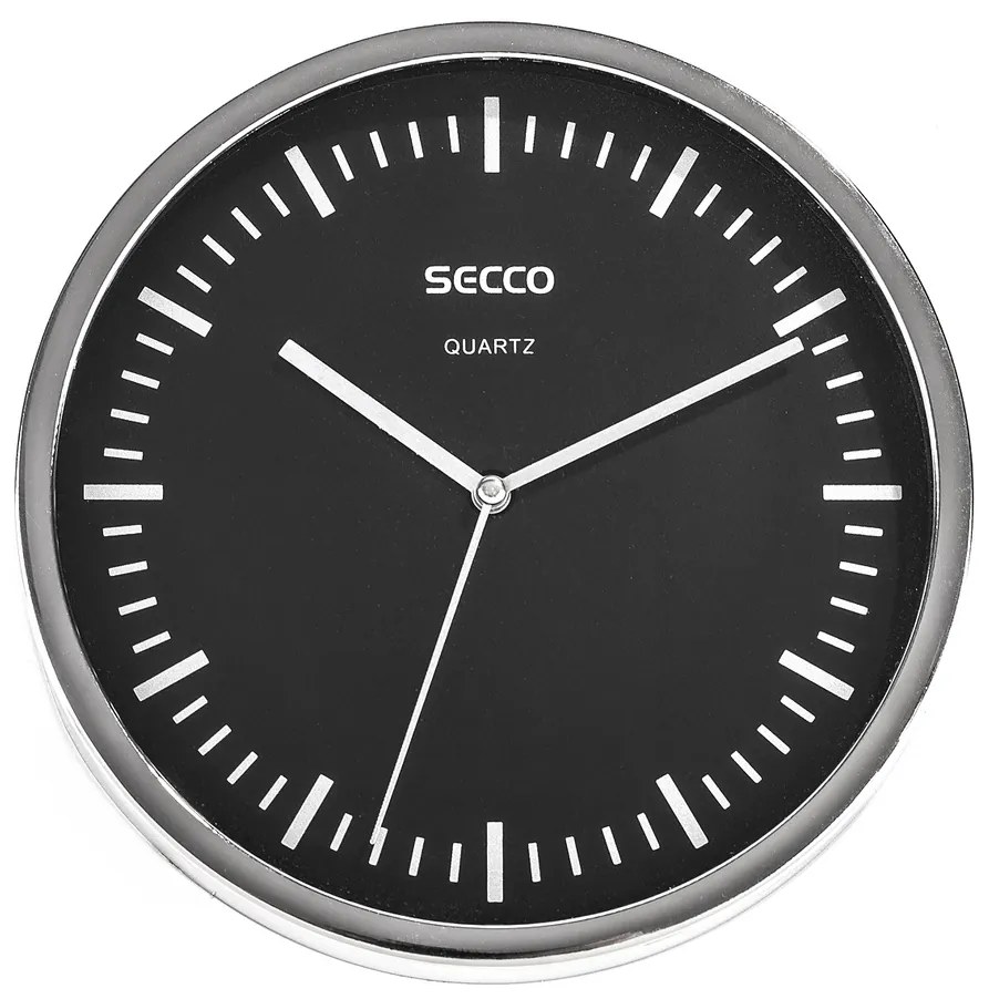 SECCO S TS6050-53