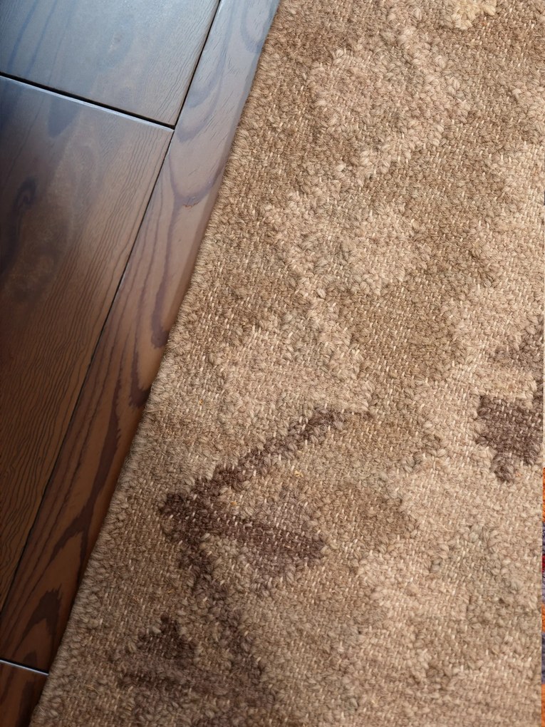 Hanse Home, Kusový koberec Kamal Dune 106243 Multicolor, 160x230, vícebarevná, kuchyně