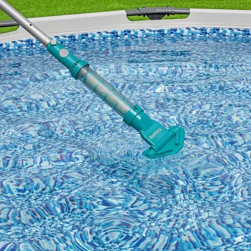 Vysavač dna bazénu - BESTWAY 58771