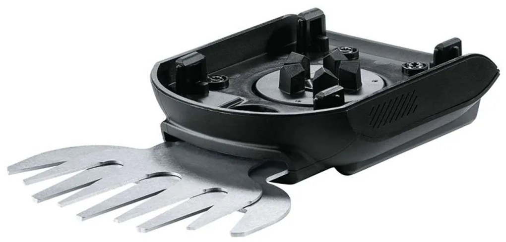 Bosch - Čepel pro nůžky na trávu 10 cm F016800605