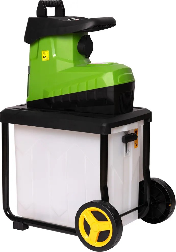 Procraft PSL2850