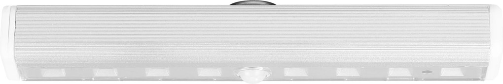 Livarno® Senzorové LED svítidlo