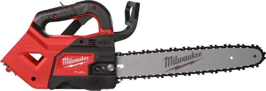 Milwaukee M18 FUEL™ FTHCHS35 -802 řetězová pila s horní rukojetí a lištou 35 cm 4933479588