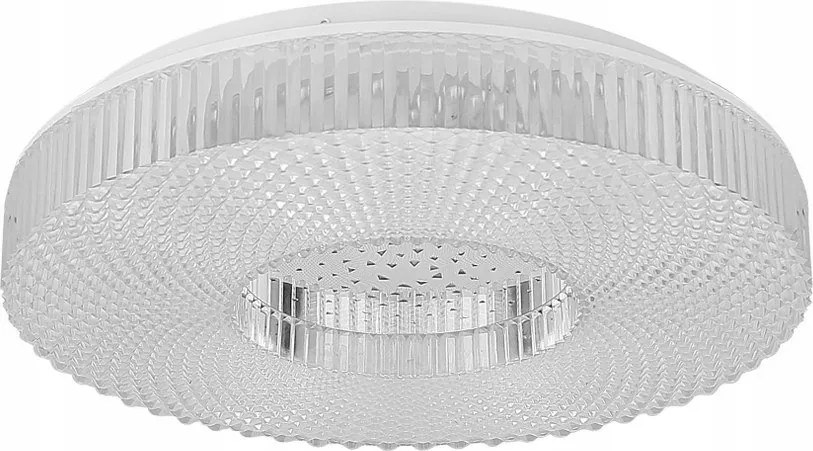 stropní svítidlo Led 24W Shon 14-75314 Candellux