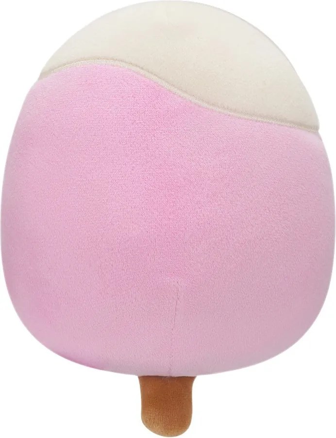 Plyšová hračka Em – SQUISHMALLOWS
