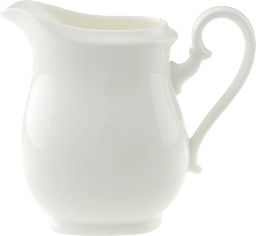 Villeroy&Boch Villeroy & Boch Royal mléčenka, 230 ml