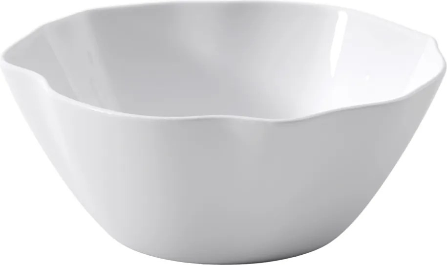 Villeroy&Boch Villeroy & Boch Pura miska na cerálie