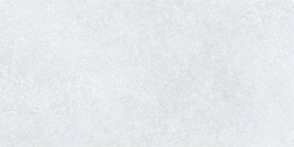 EBS Blaze - Obklad 29,8x59,8 cm, světle šedá BLAZEOR3060LGR