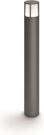 PH 16467/93/16 Stock SVÍTIDLO VENKOVNÍ 16467/93/16 - Philips (915005194701)