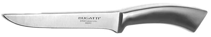 Vykošťovací nůž ERGO Bugatti Casa