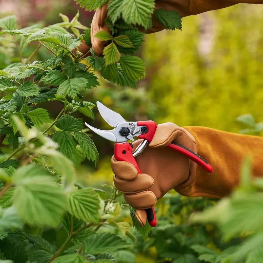 Zahradnické nůžky FELCO 171M
