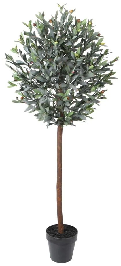 Umělý olivovník (výška 150 cm) – House Nordic