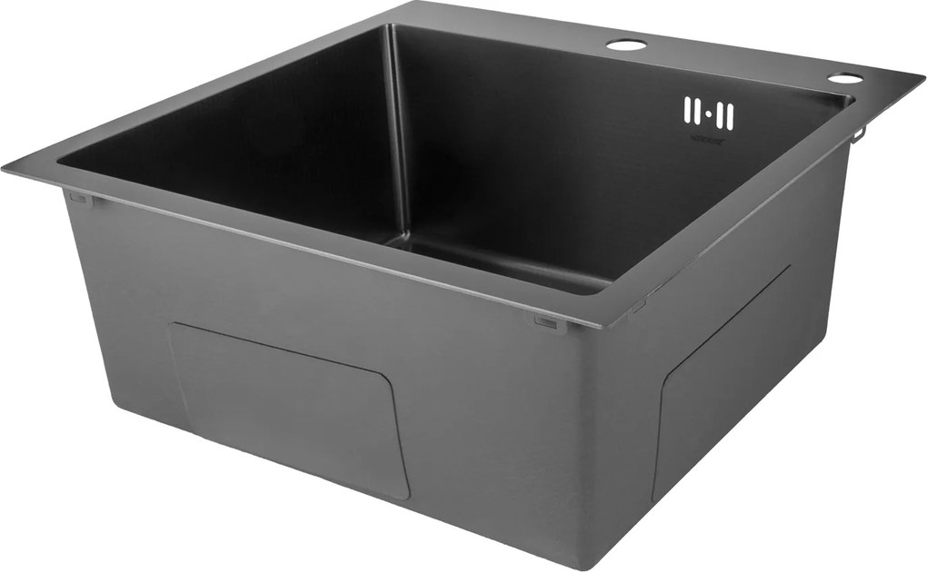 MH5050 DECOR GRAPHITE