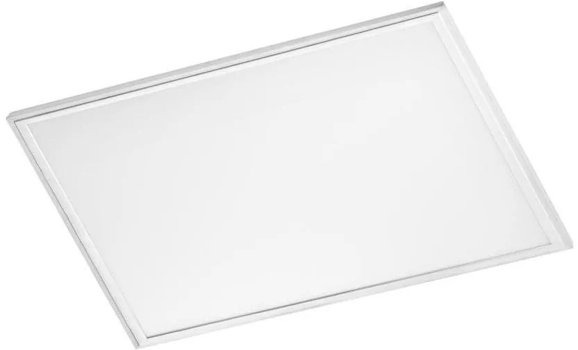 Led panel eglo - led stropní panel led/16w/230v
