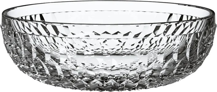 Villeroy&Boch Villeroy & Boch Boston miska, 16,9 cm, 500 ml