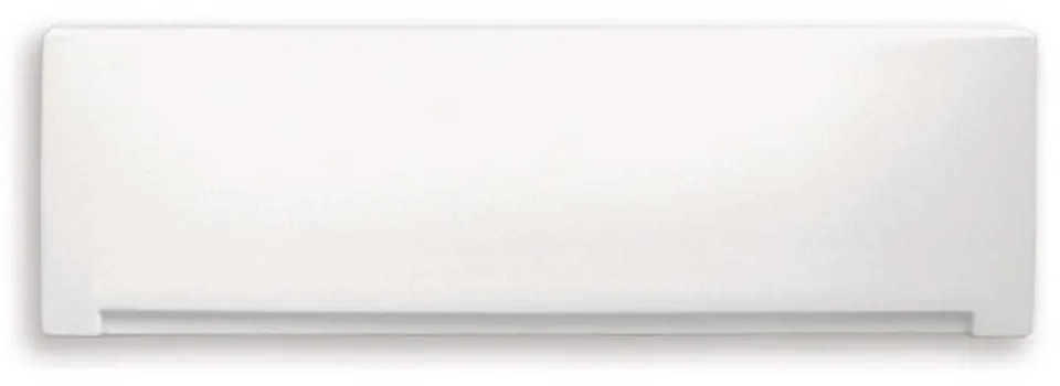 KUBIC NEO panel 1600 × 560 Univerzální Panel čelní / 160 9310001