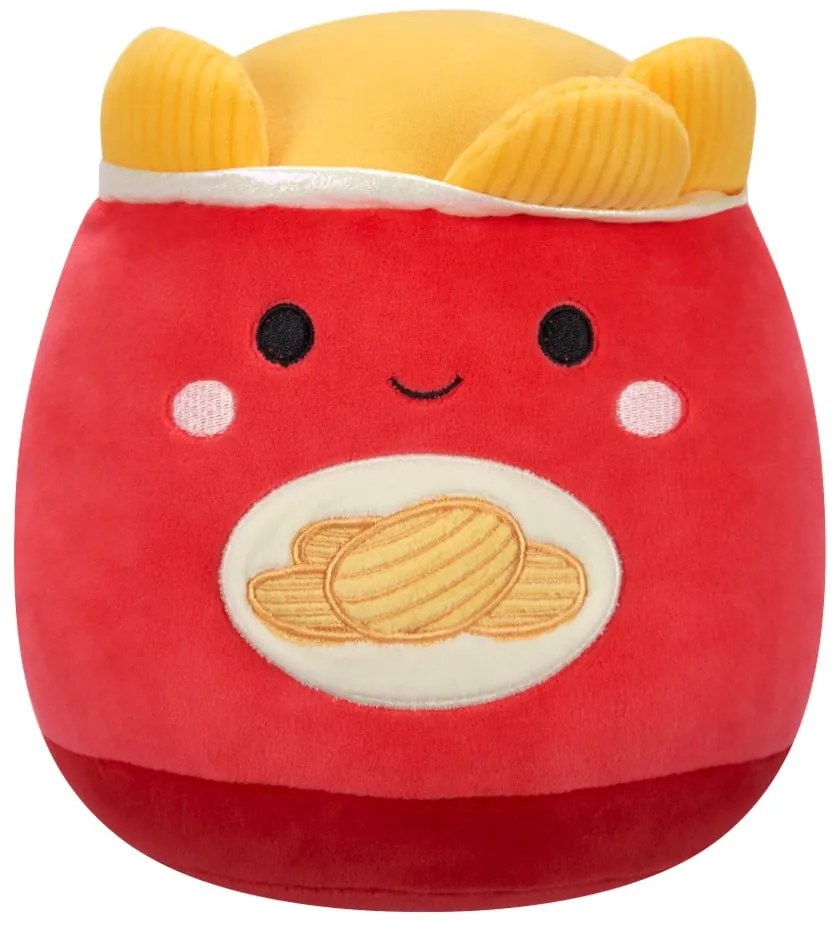 Plyšová hračka Ansel – SQUISHMALLOWS Biano.cz