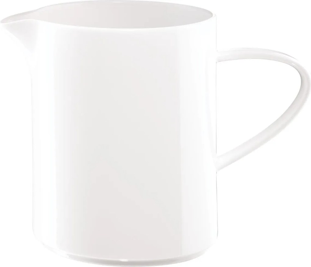 Džbánek na mléko Asa Selection Á TABLE 400ml