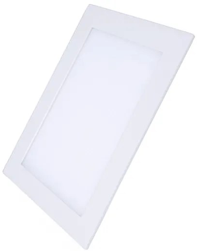 LED panel SOLIGHT WD145 24W