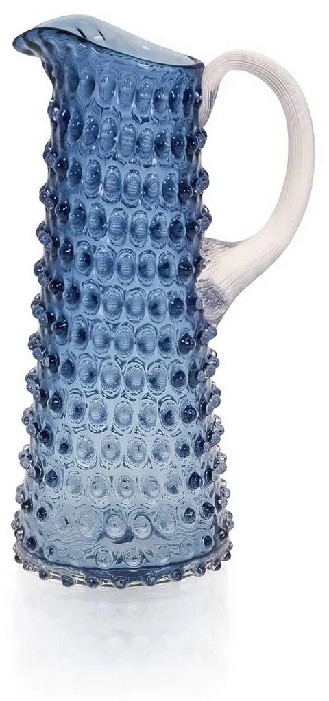 KLIMCHI Vysoký džbán Hobnail 27 × 17 cm