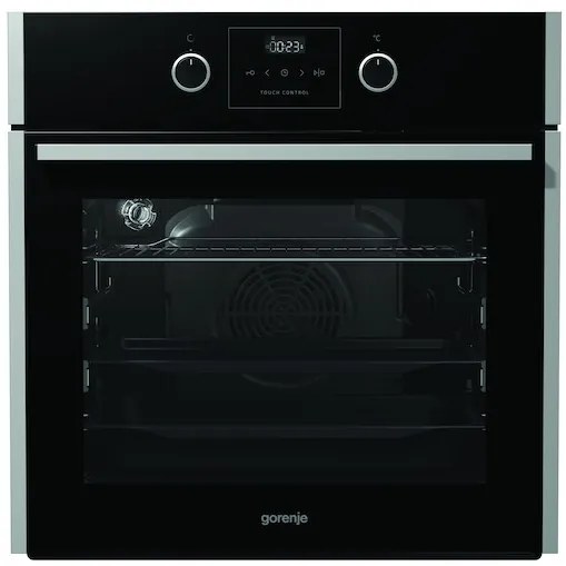 Gorenje BO 637E30XG