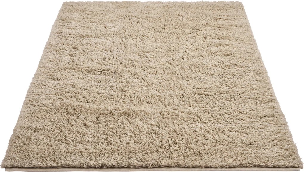 Bolia designové koberce Lorie Rug Rectangular (250 x 350 cm)