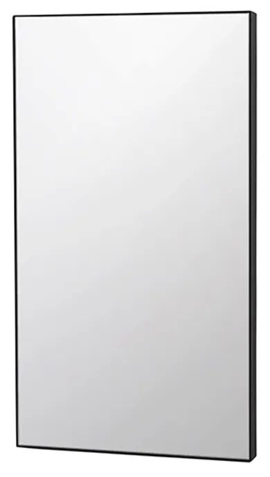 Zrcadlo Broste COMPLETE 110x60cm