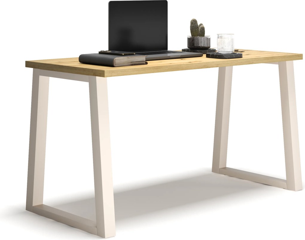 ADRK Furniture Stůl IWO ADRK-DE-IWO-ART-K