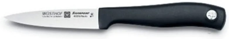 Nůž na zeleninu WUSTHOF Silverpoint 4023