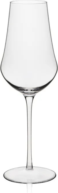 RONA TENSE SKLENICE NA ŠAMPAŇSKÉ 290ML SADA 4KS