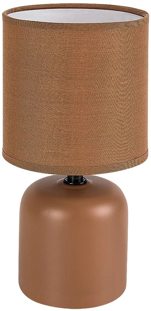Rabalux DAPHNI stolní lampa 74054
