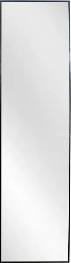 Nástěnné/stojací zrcadlo 40x150 cm Stella – Styler
