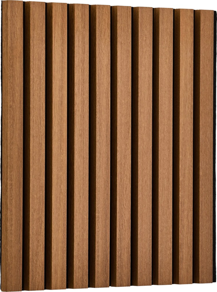 XXXLutz AKUSTICKÝ PANEL 40/40/2,1 cm Carryhome - 002571002106