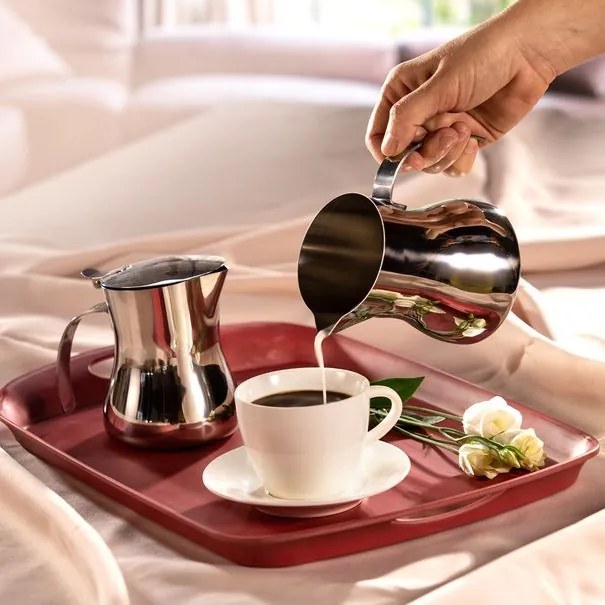 TESCOMA Konvička GrandCHEF 0,5 l