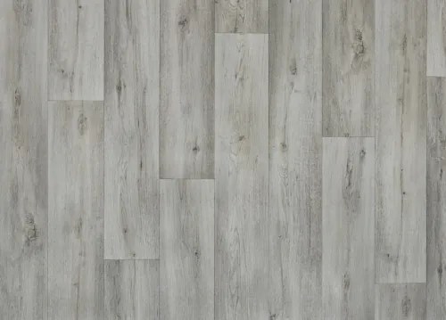 Koberce Breno  PVC AMBIENT Silk Oak 916L, šíře role 200 cm