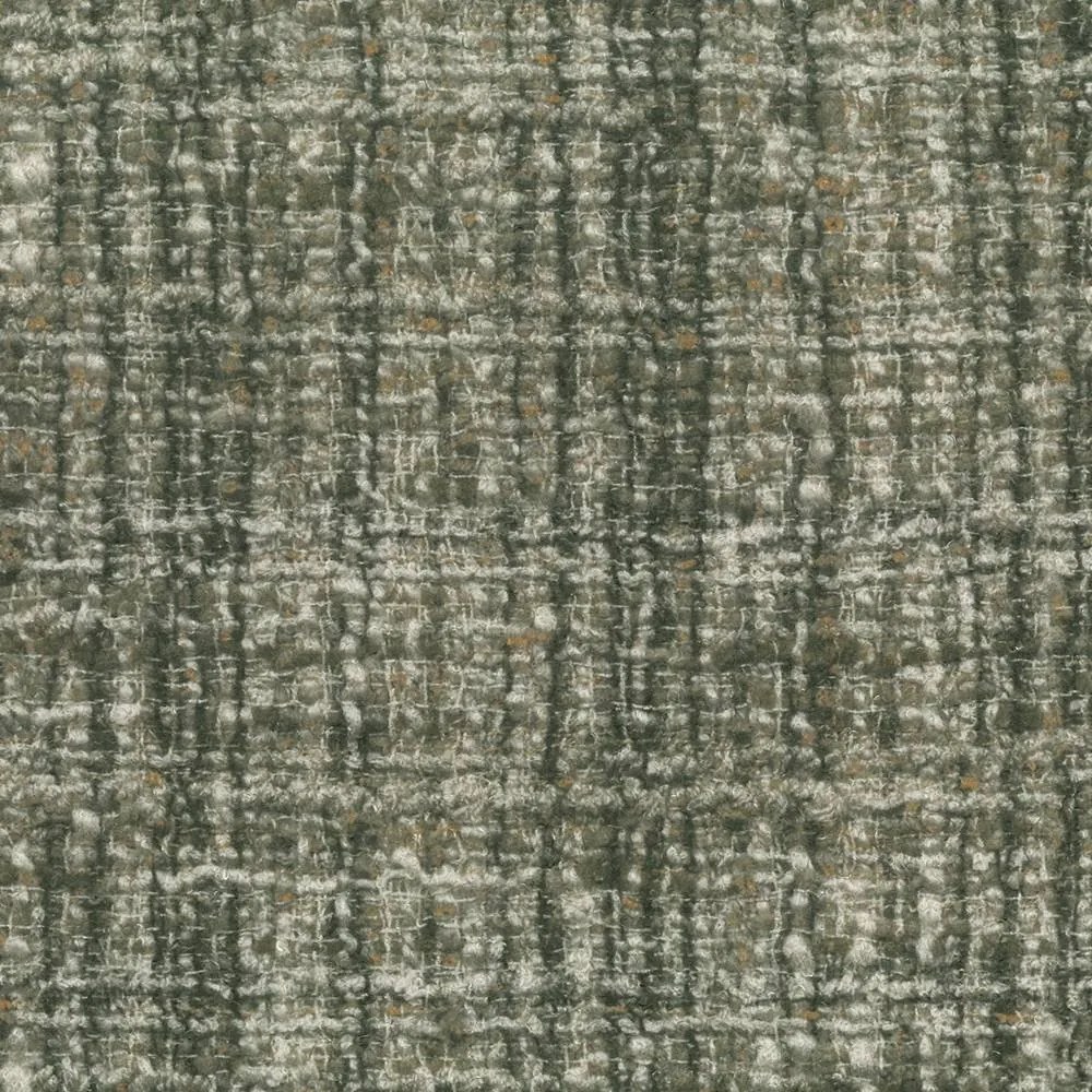 Tmavě zelená čalouněná dvoulůžková postel bez roštu 180x200 cm Infinity – Meise Möbel