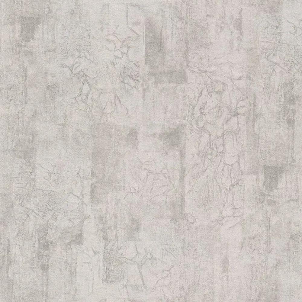 530327 Omyvatelná vliesová tapeta na zeď z kolekce Vavex 2020, velikost 53 cm x 10,05 m