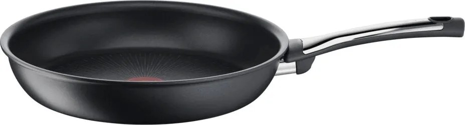 Tefal Excellence pánev 22 cm G2690372