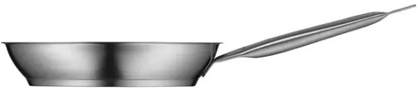 WMF - Pánev GOURMET PLUS pr. 24 cm