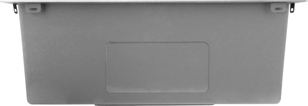 MH6050 DECOR GRAPHITE