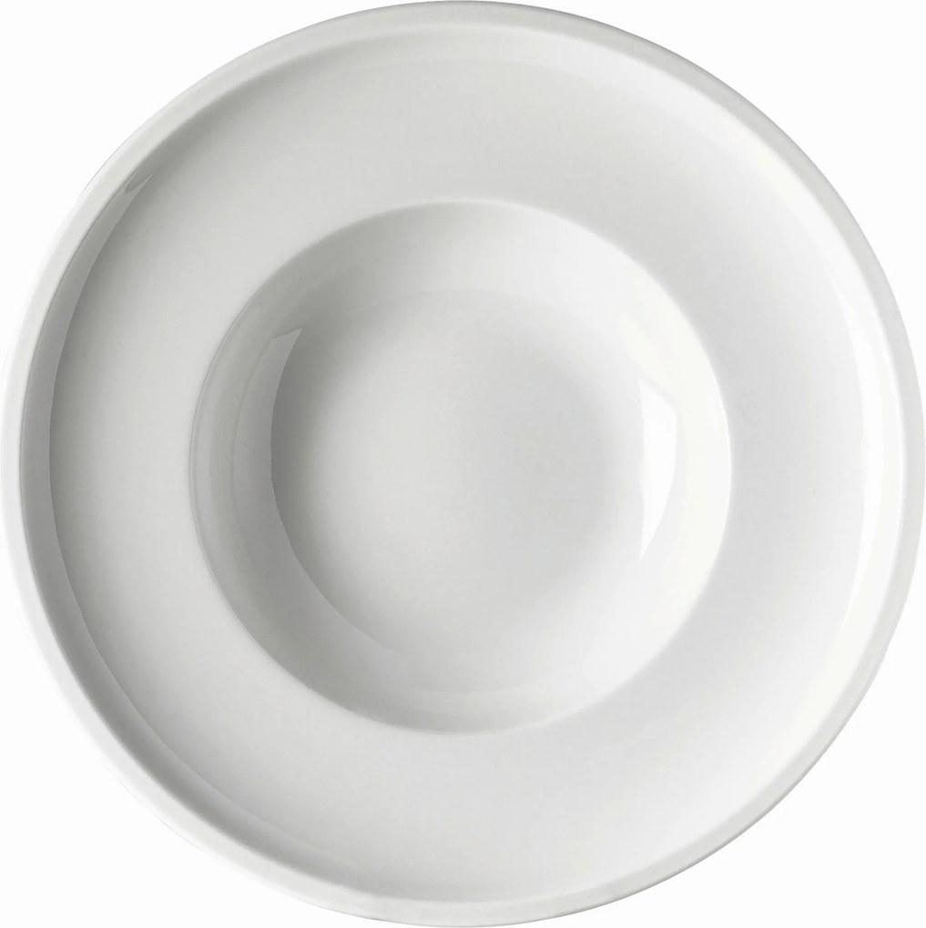XXXLutz HLUBOKÝ TALÍŘ porcelán (fine china) keramika 25 cm Villeroy & Boch - Kolekce nádobí - 0034070822