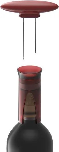 TESCOMA Otvírák na poškozené korky UNO VINO