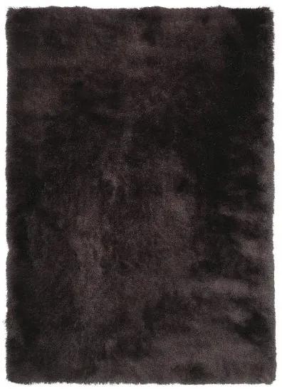 Hans Home | Kusový koberec Sanzee (Sansibar) 650 mocca, hnědá - 120x170