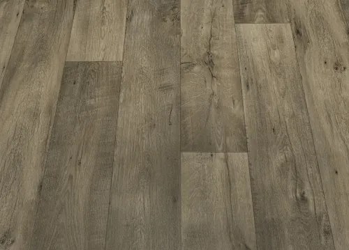 Koberce Breno  PVC TOPTEX Valley Oak 639M, šíře role 400 cm