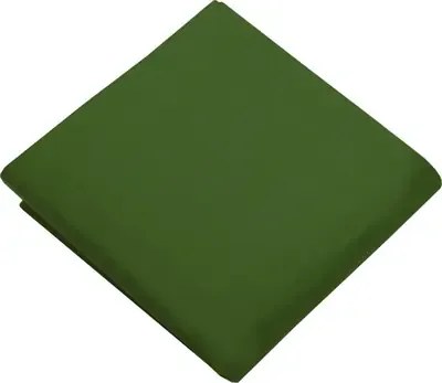 Cattara Bočnice pro párty stan 2x3m zelená / Bočnice / Polyester 210D