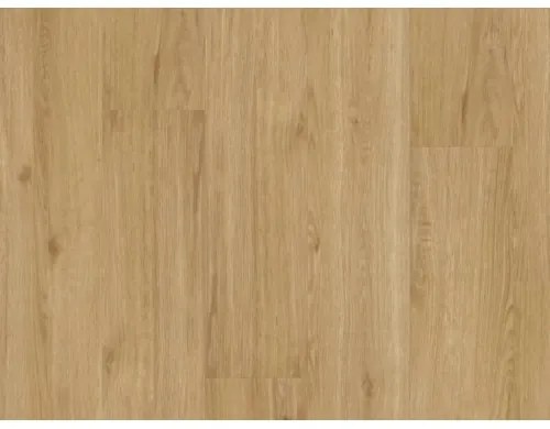 FatraFloor - Vinylová podlaha Thermofix PRO Wood Habr masiv 14113-2  106415
