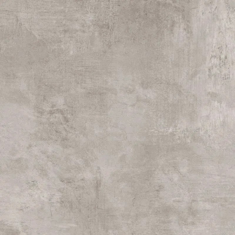 Vinylová plovoucí podlaha BRASED Aquaplus Object Click 1053 Beton hlazený šedý 1,95 m²