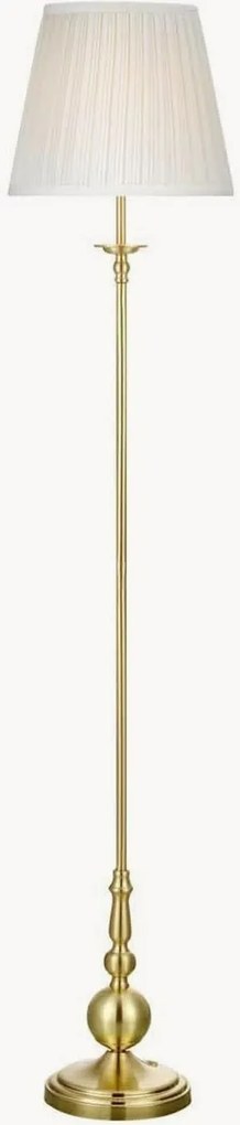 Stojací lampa Imperia