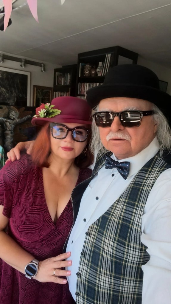 Foto obraz z vlastní fotky na plátno – Minimalistický Line Art styl Rozměry obrazu: 30 x 40 cm