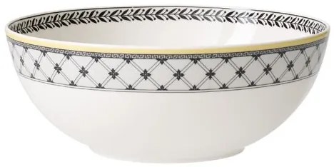 Villeroy & Boch V&B Audun Ferme Mísa salátová 20cm, 1,25l 10-1067-3175
